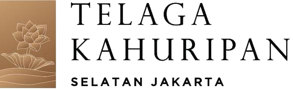 Alura Pro - Si Jago Landing Page